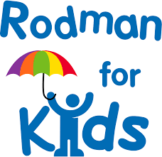 rodman-ride-for-kids - Communities for People